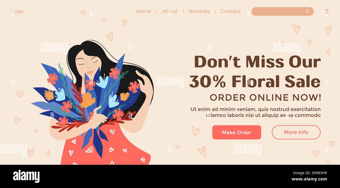 Miss selling Stock Vector Images - Alamy