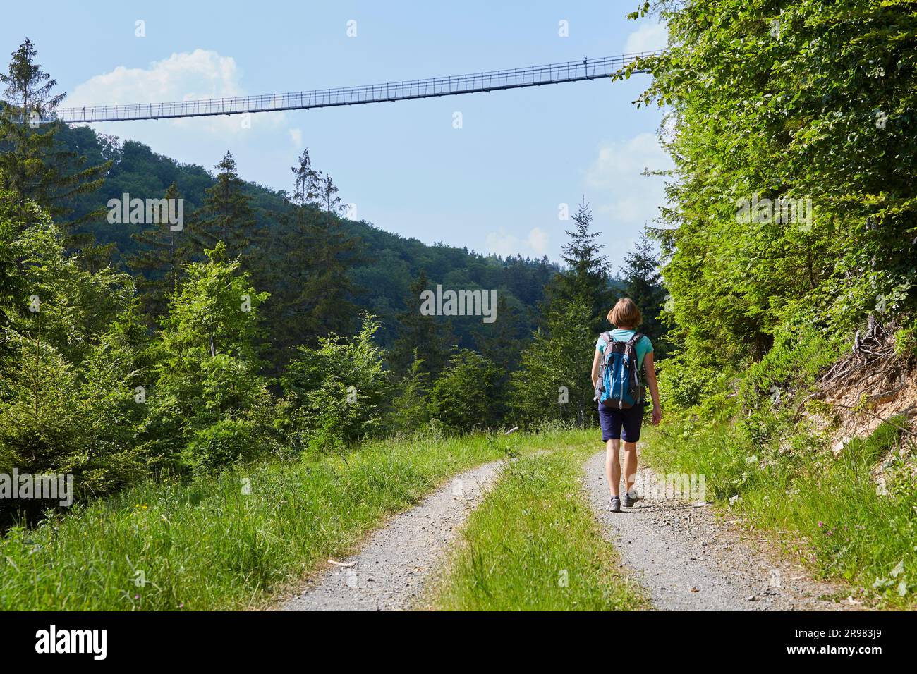 Mister X Willingen (Upland) Fotos at Mackenzie Wardle blog