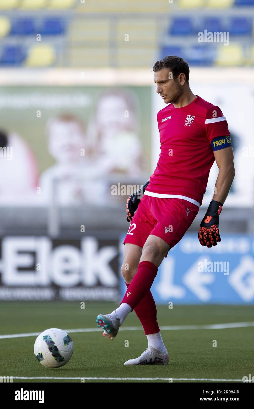 Jo coppens hi-res stock photography and images - Alamy