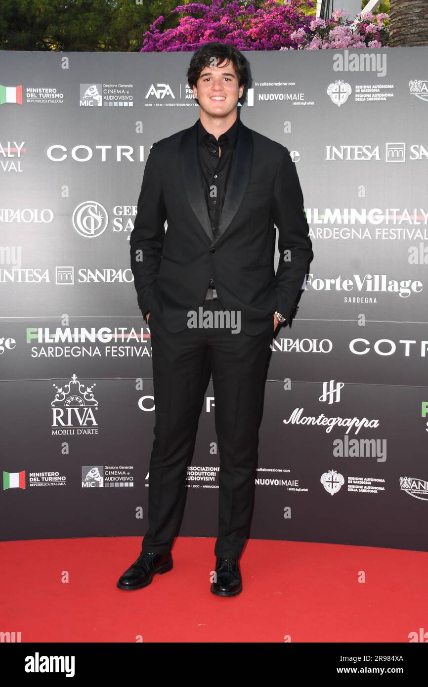 Valerio base hi-res stock photography and images - Alamy