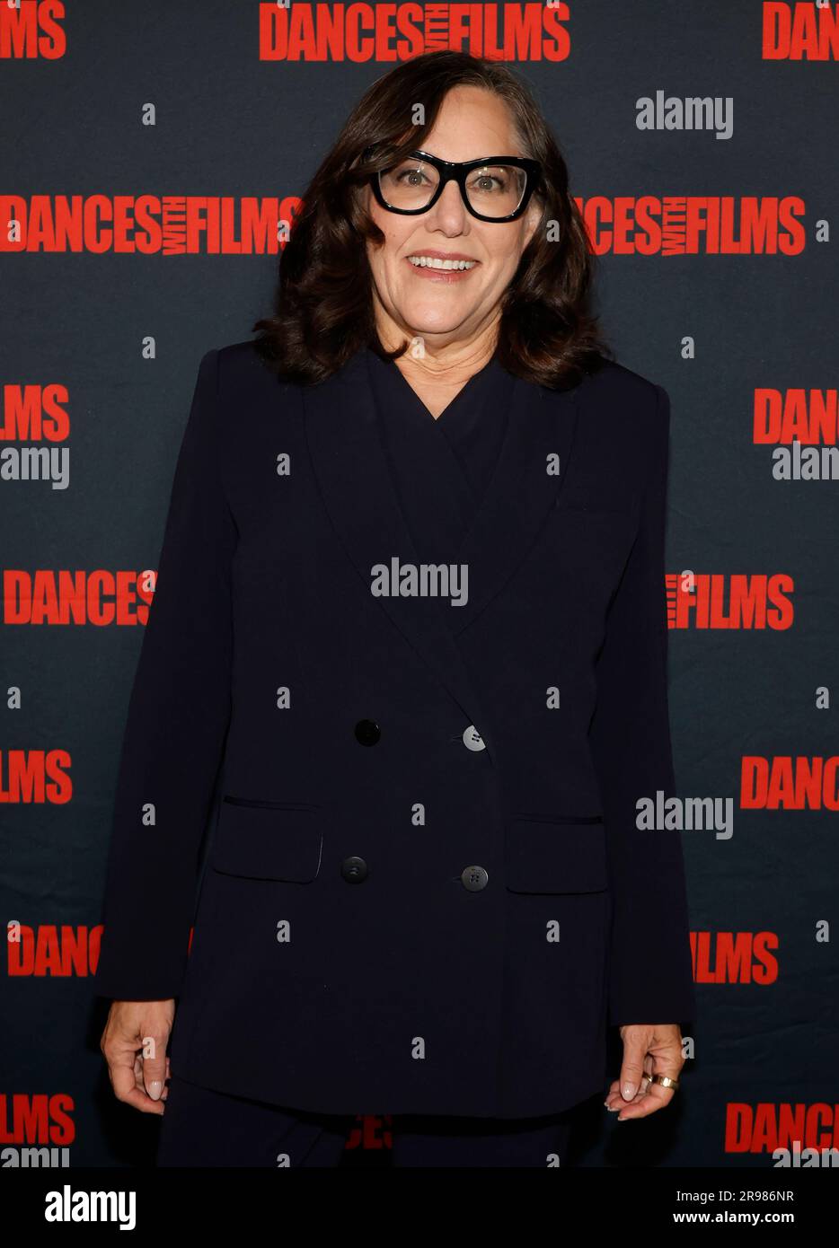 Amy glazer hi-res stock photography and images - Alamy