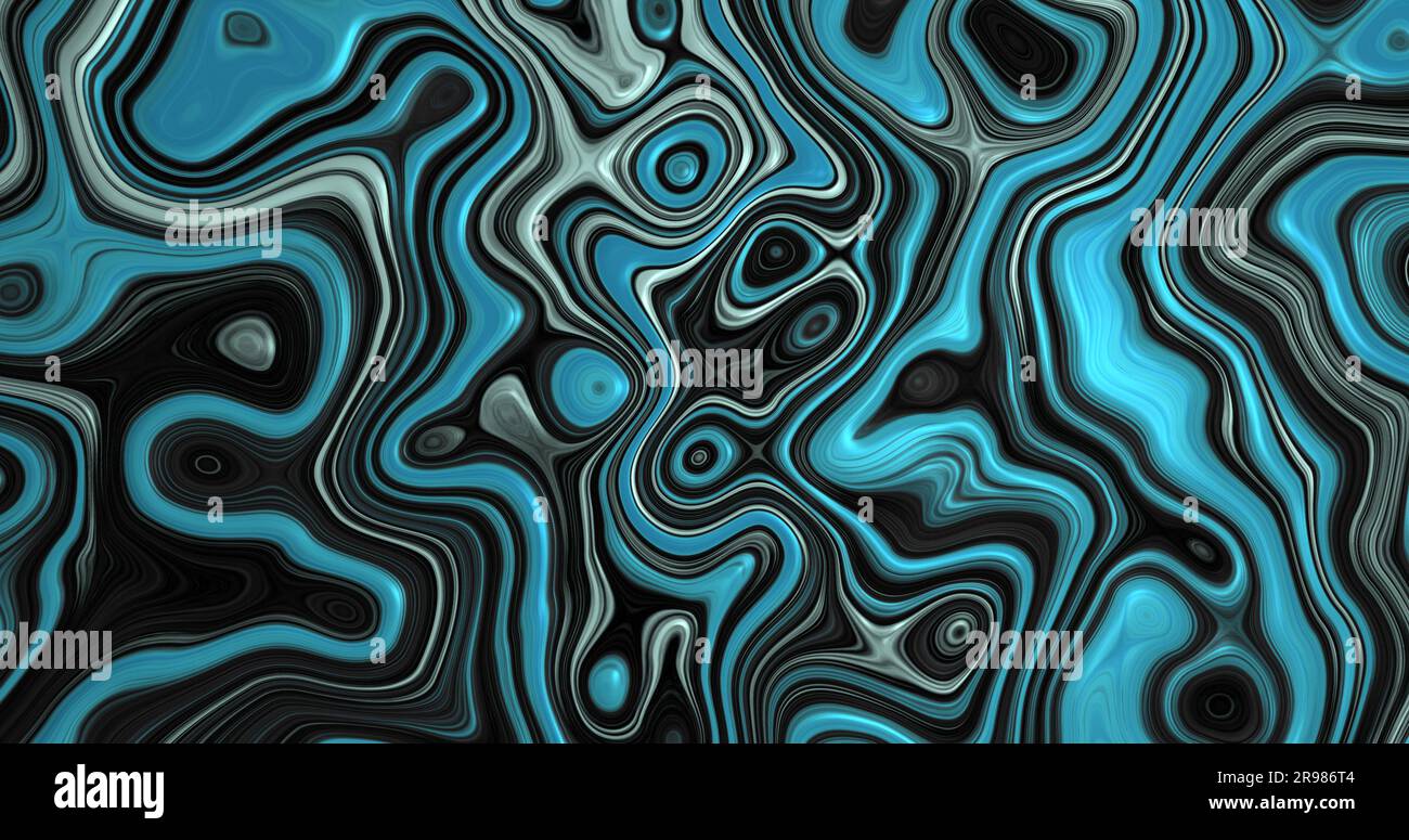 Colorfull liquid texture background. Liquid background Stock Photo - Alamy