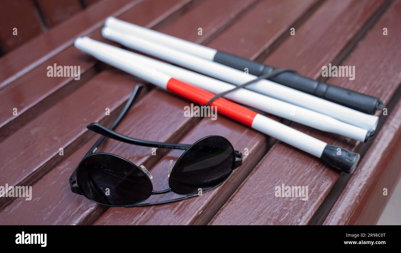 Diagnosis cane hi-res stock photography and images - Alamy