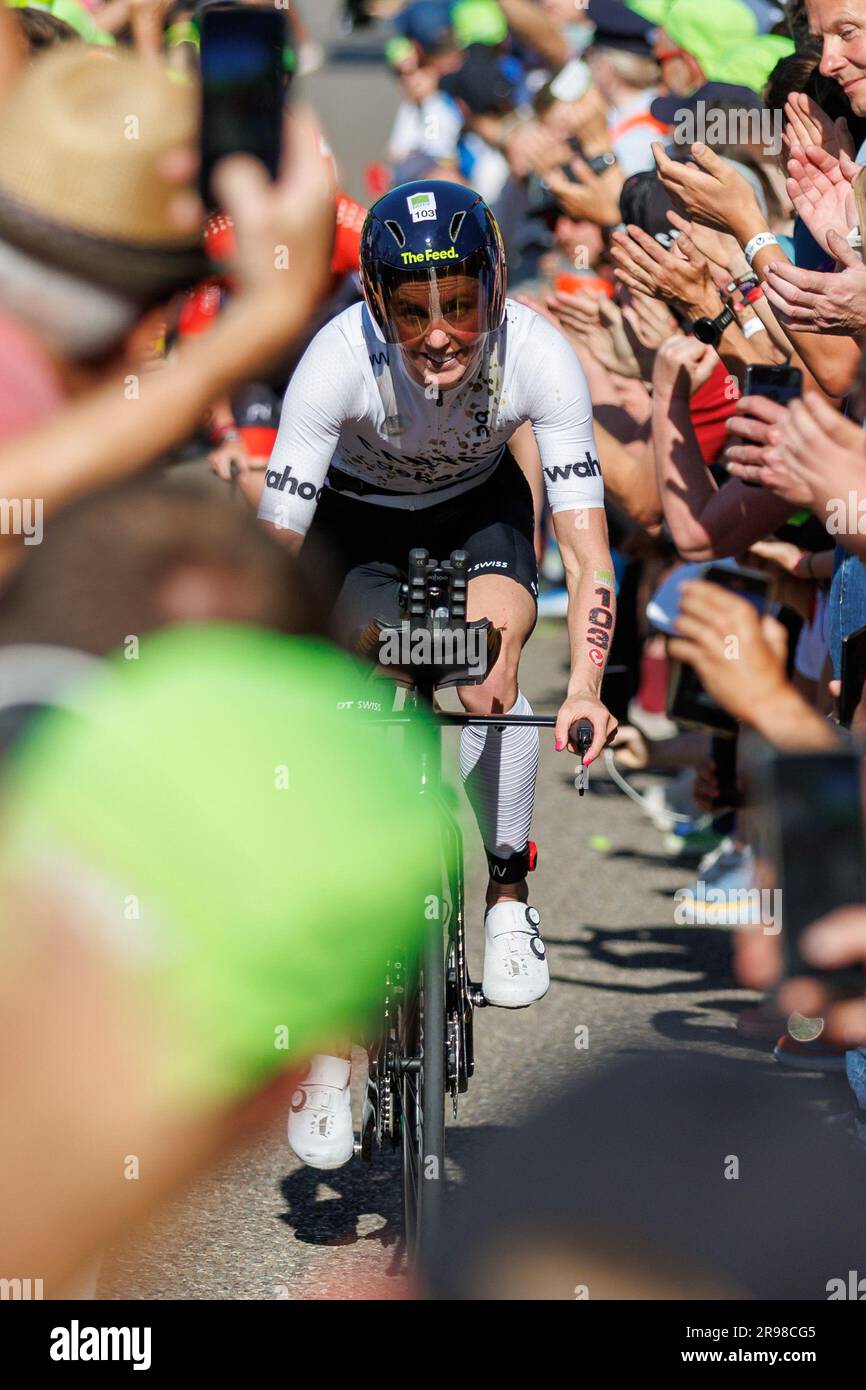 Solarer hi-res stock photography and images - Alamy