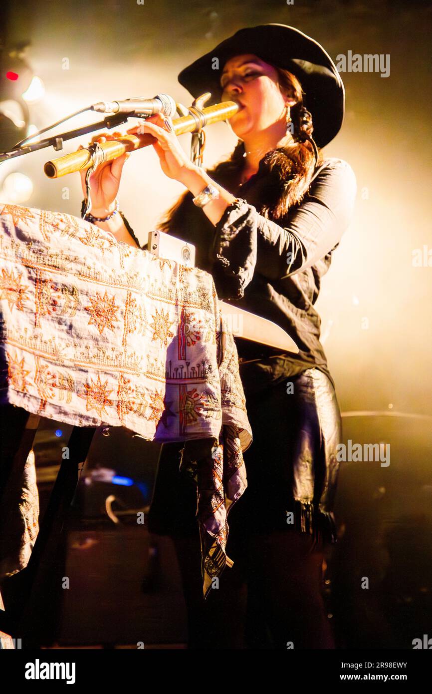 Joe zabielski hi-res stock photography and images - Alamy