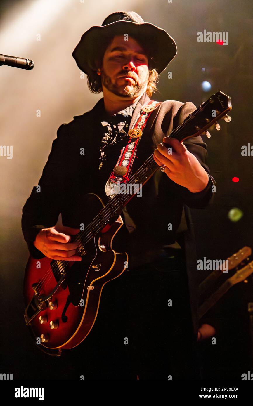 Riley bray hi-res stock photography and images - Alamy