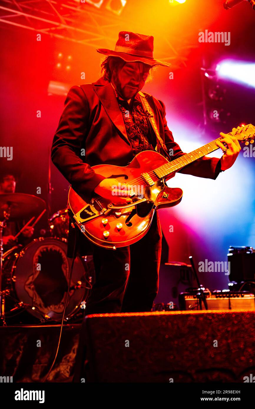 Riley bray hi-res stock photography and images - Alamy