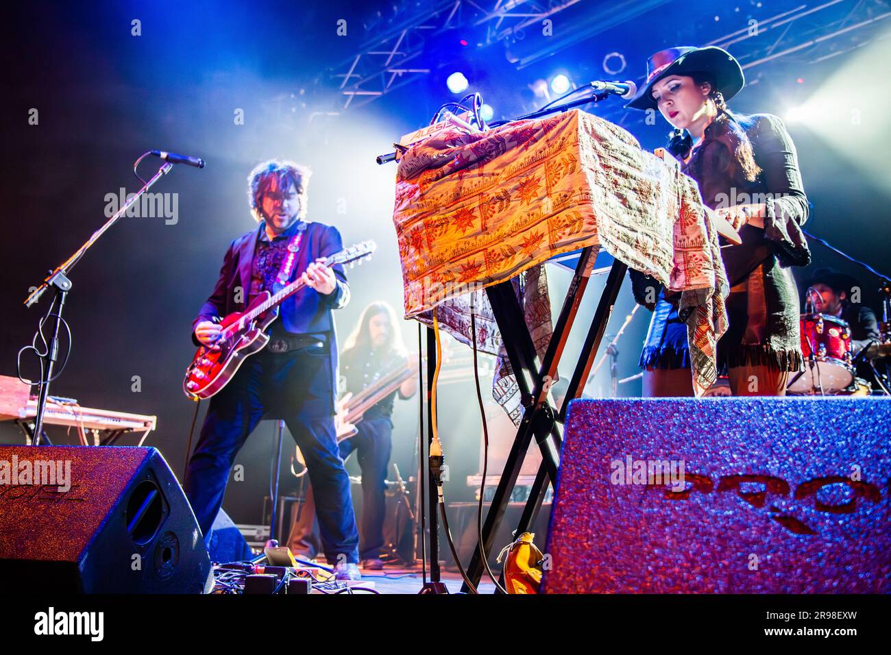 Riley bray hi-res stock photography and images - Alamy