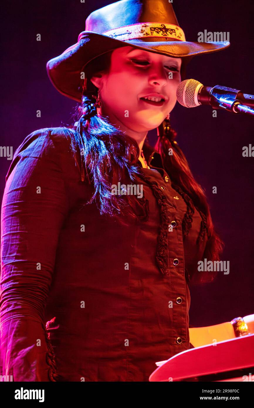 Joe zabielski hi-res stock photography and images - Alamy