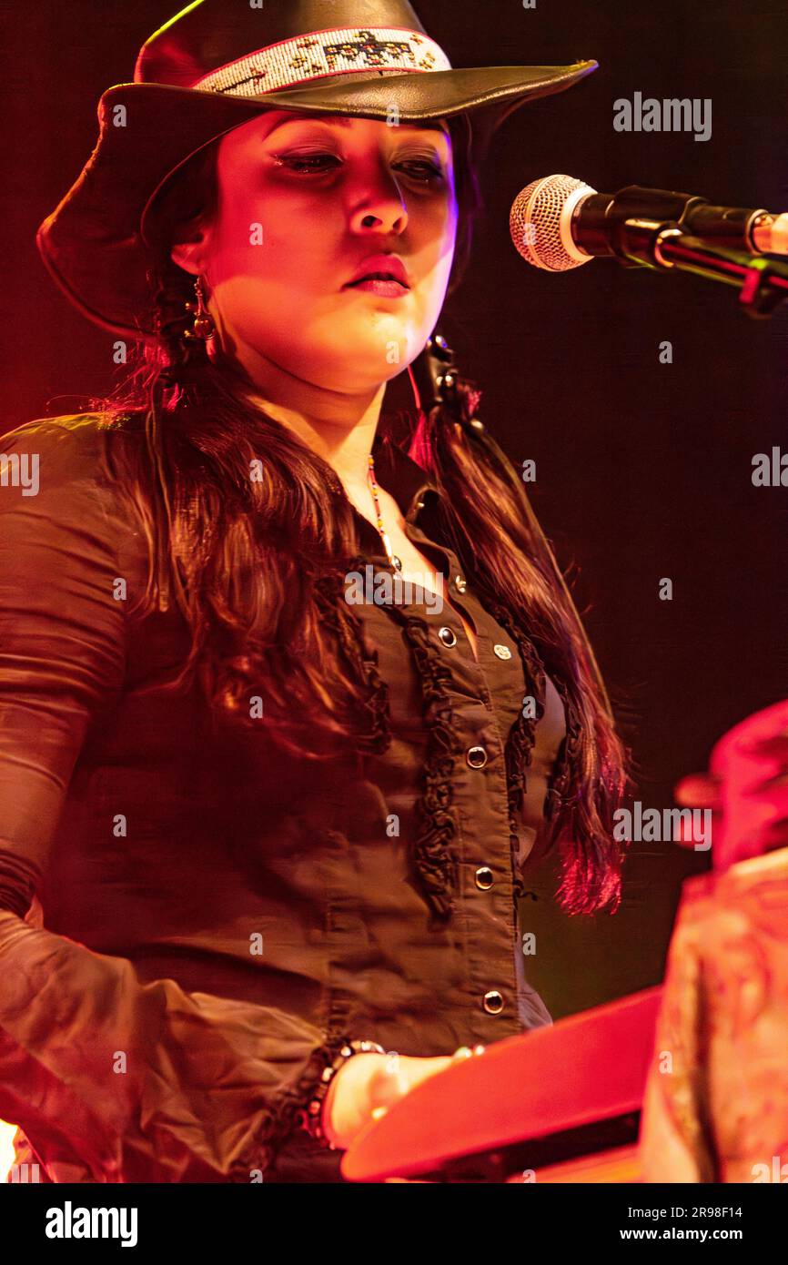 Riley bray hi-res stock photography and images - Alamy