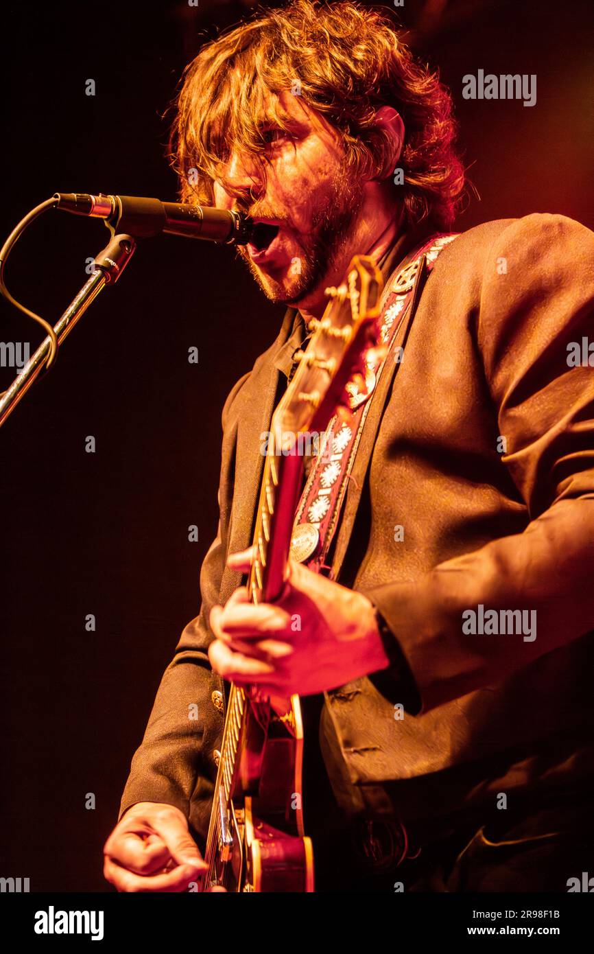 Riley bray hi-res stock photography and images - Alamy
