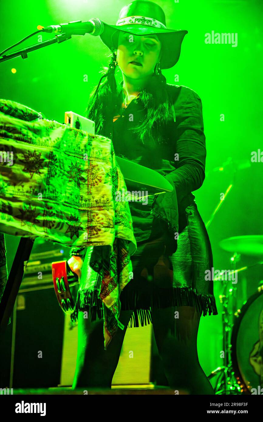 Riley bray hi-res stock photography and images - Alamy