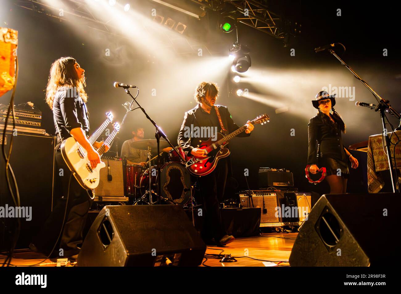 Riley bray hi-res stock photography and images - Alamy