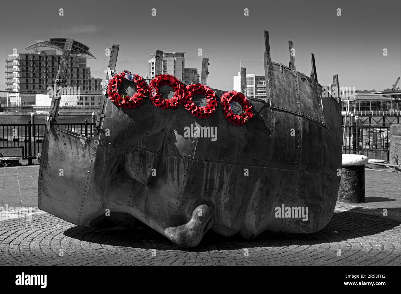 Seaman face hi-res stock photography and images - Alamy