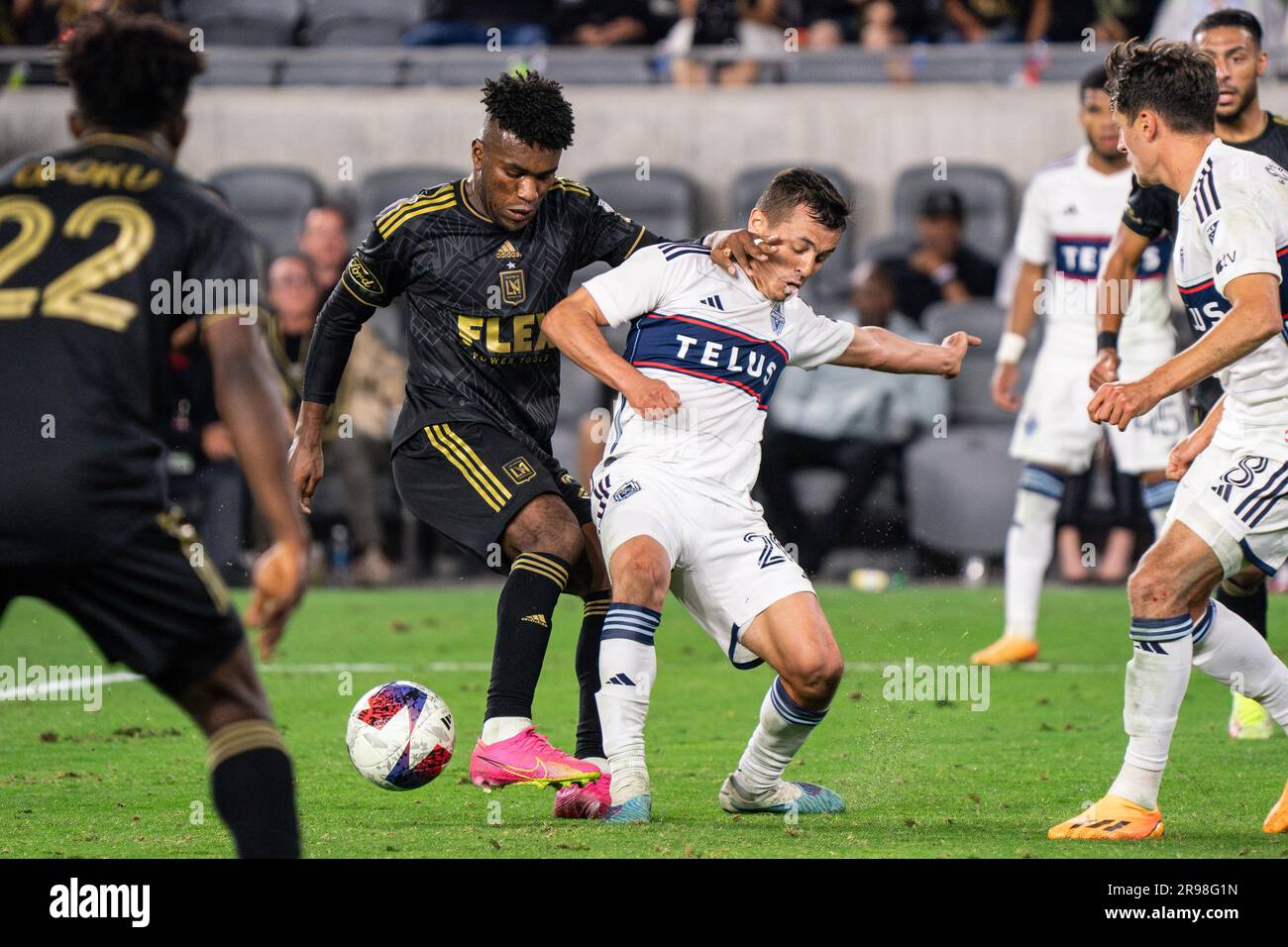 2023 20 24 hi-res stock photography and images - Alamy