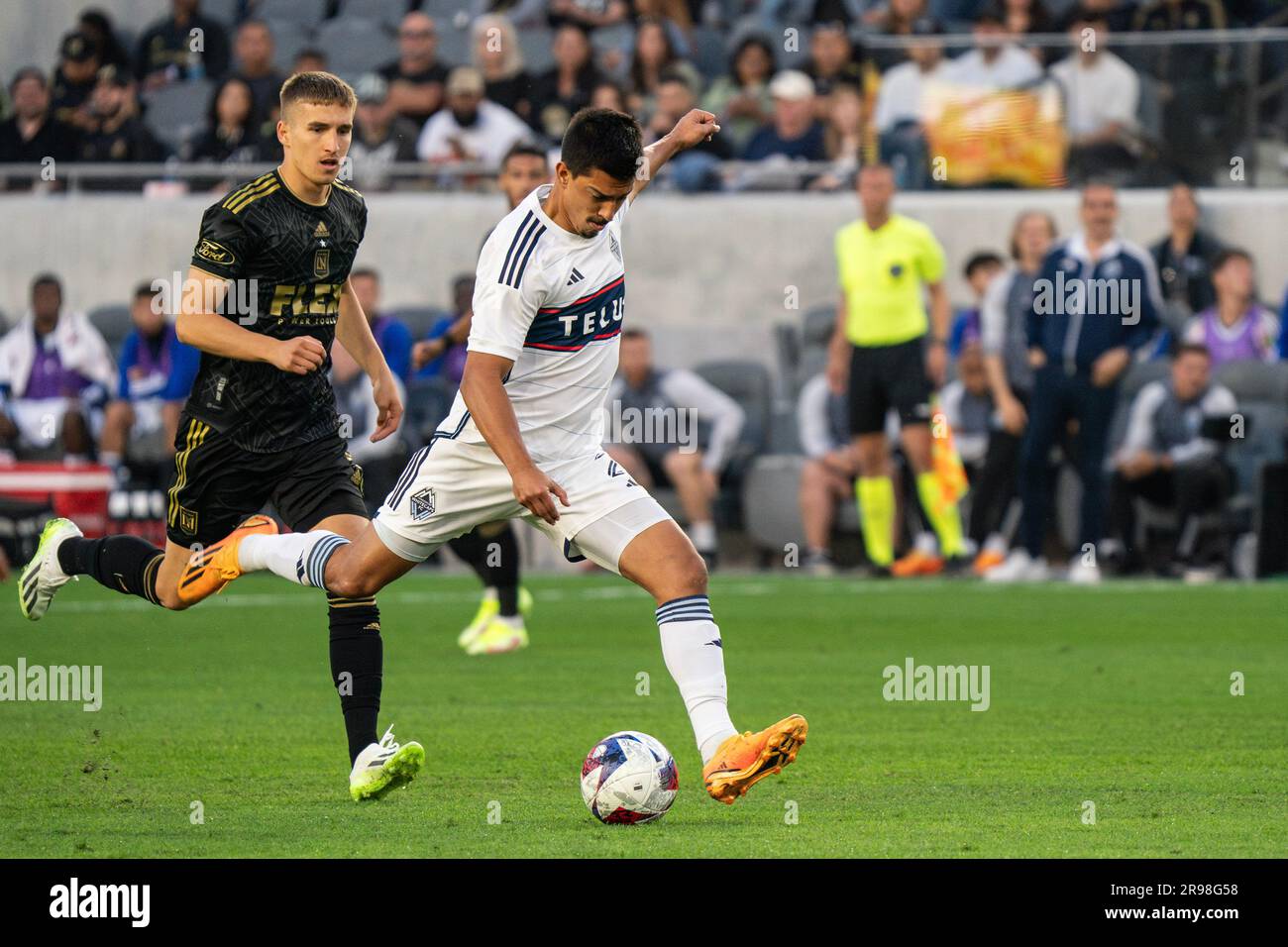 Mathias laborda hi-res stock photography and images - Alamy