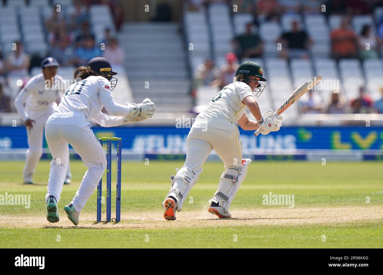 2023 ashes hi-res stock photography and images - Alamy