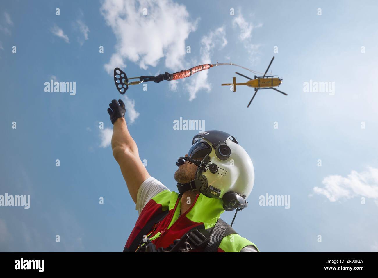 Difficult to detach hi-res stock photography and images - Alamy