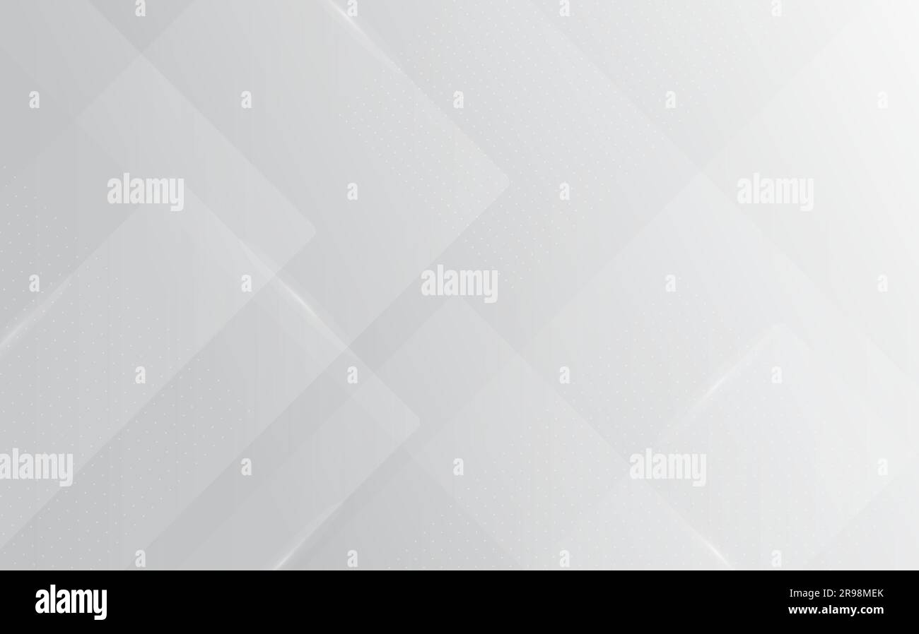 Grey vector vectors hi-res stock photography and images - Alamy