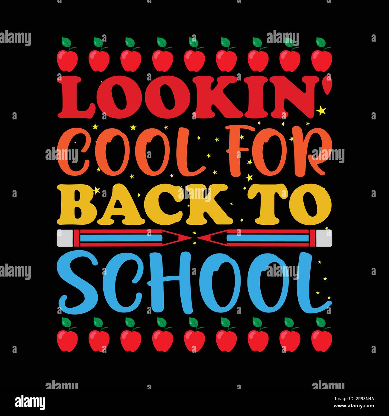 Fashion design school Stock Vector Images - Alamy