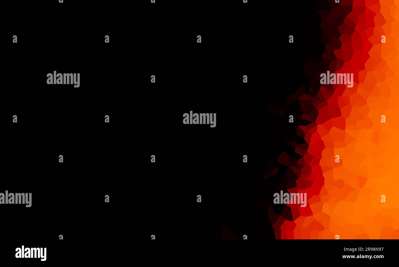 Creative Backgrounds: Dark Backgrounds, Banner Design, and Vibrant ...