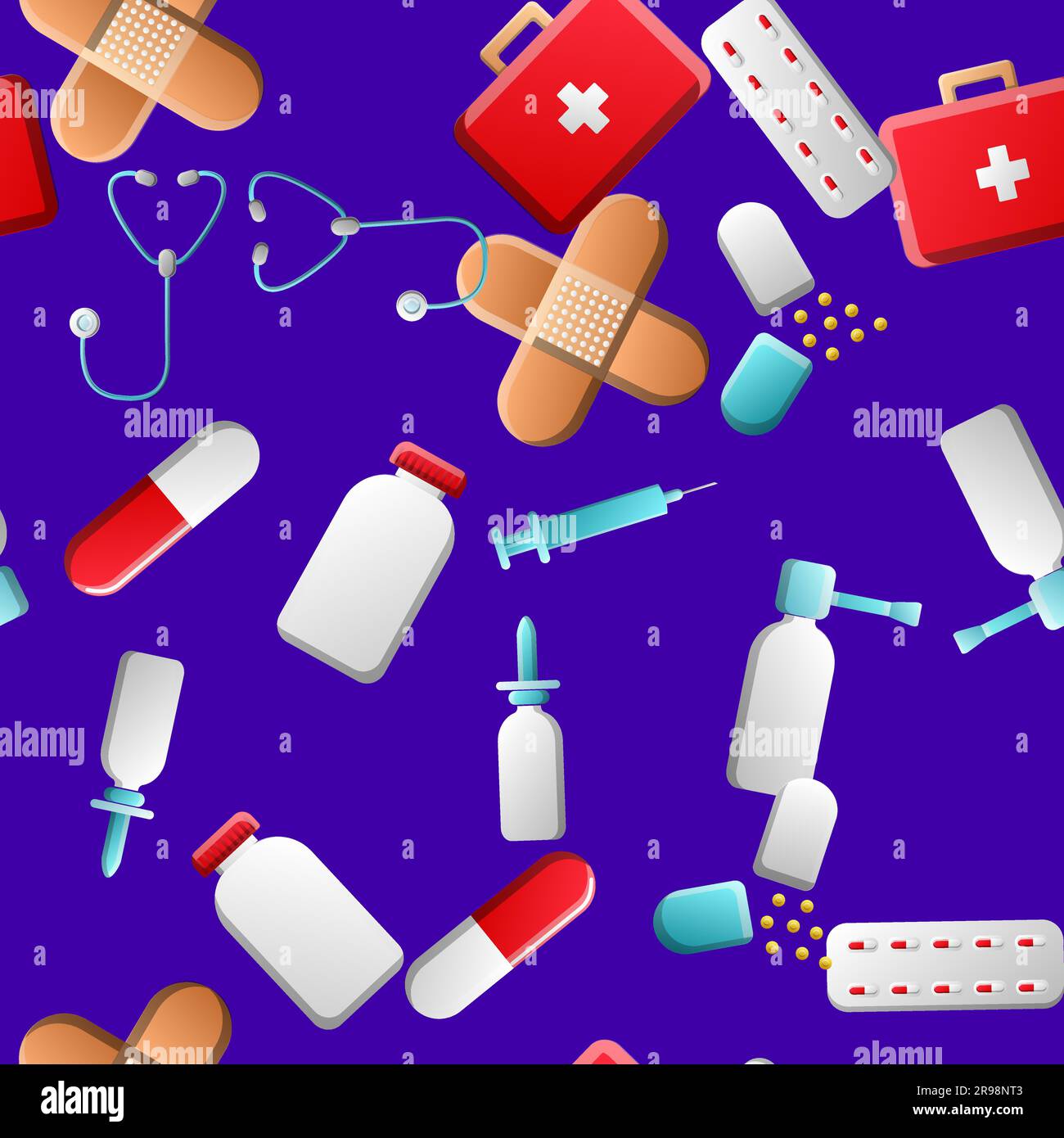 Hand with capsules Stock Vector Images - Alamy Hand with capsules Stock Vector Images - Alamy