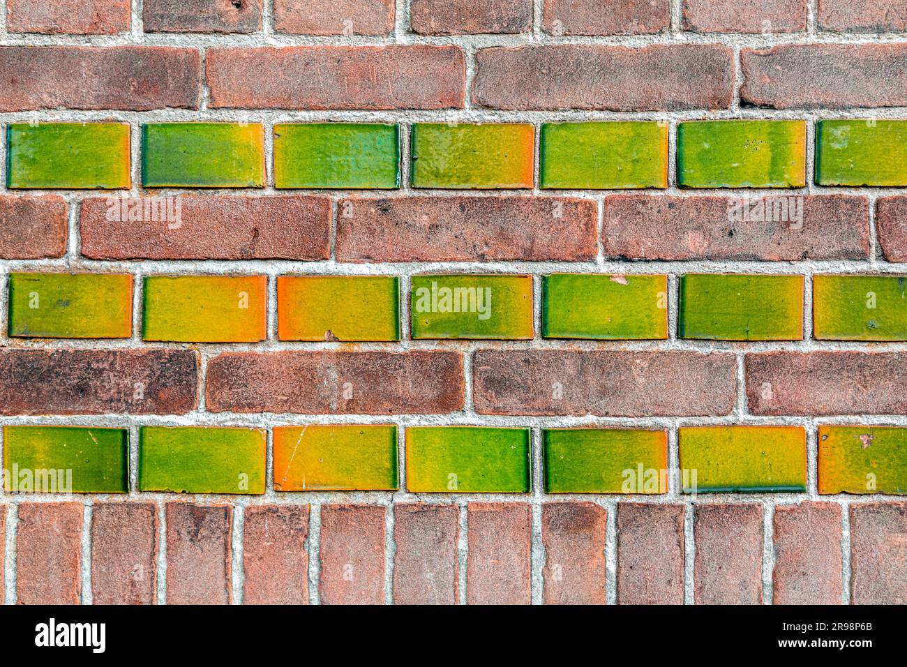 Glazed tile hi-res stock photography and images - Alamy