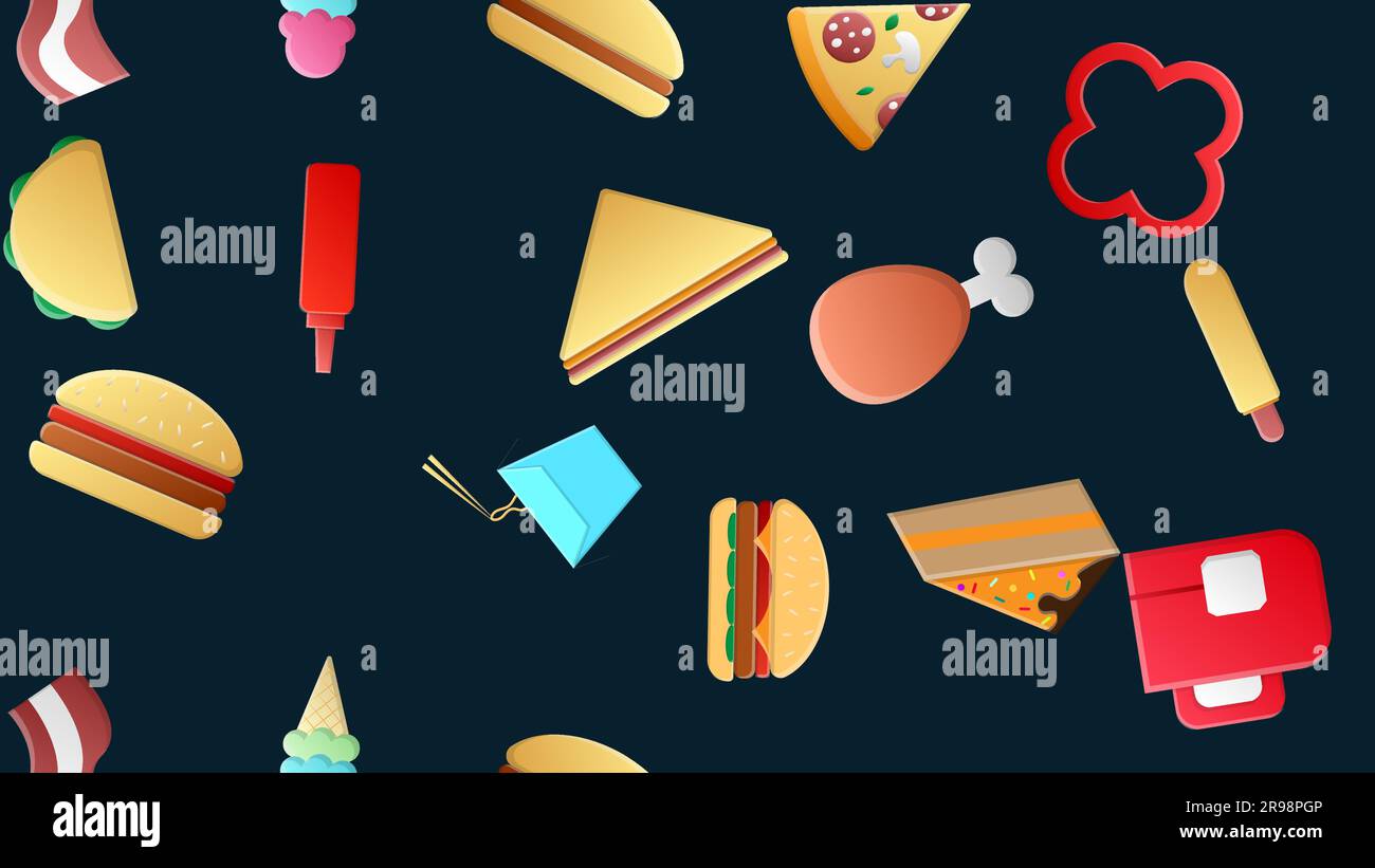 Endless n hi-res stock photography and images - Alamy