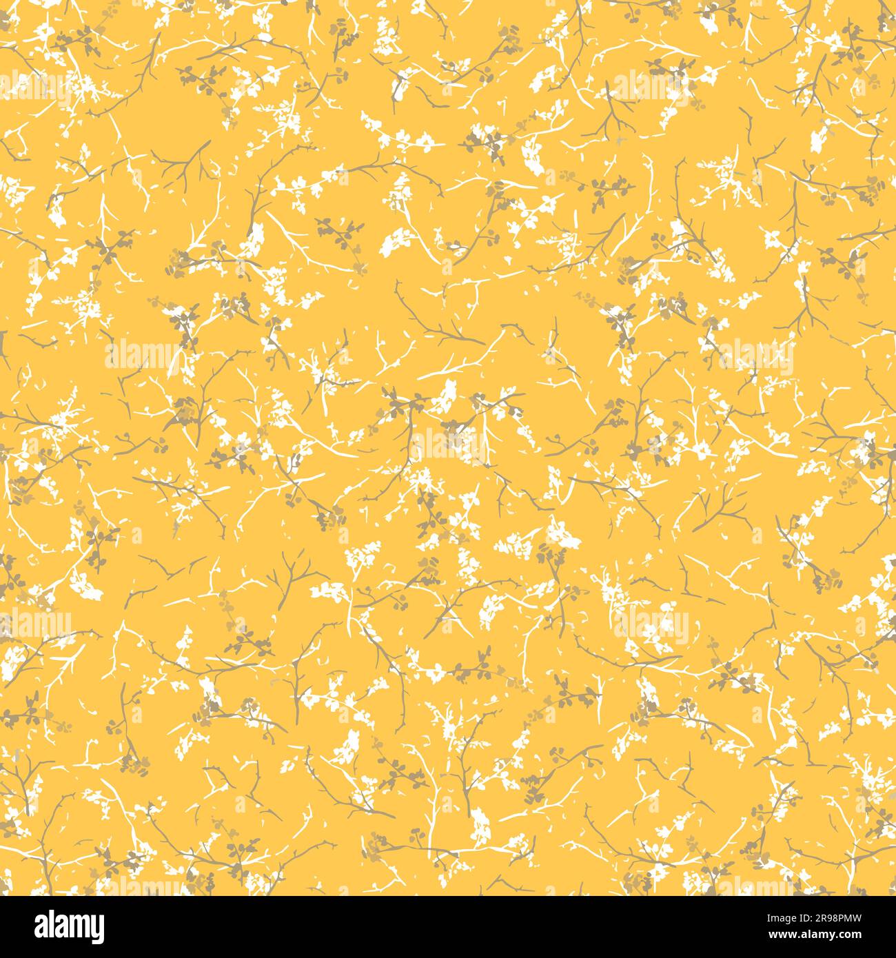 Textile design Stock Vector Images - Alamy