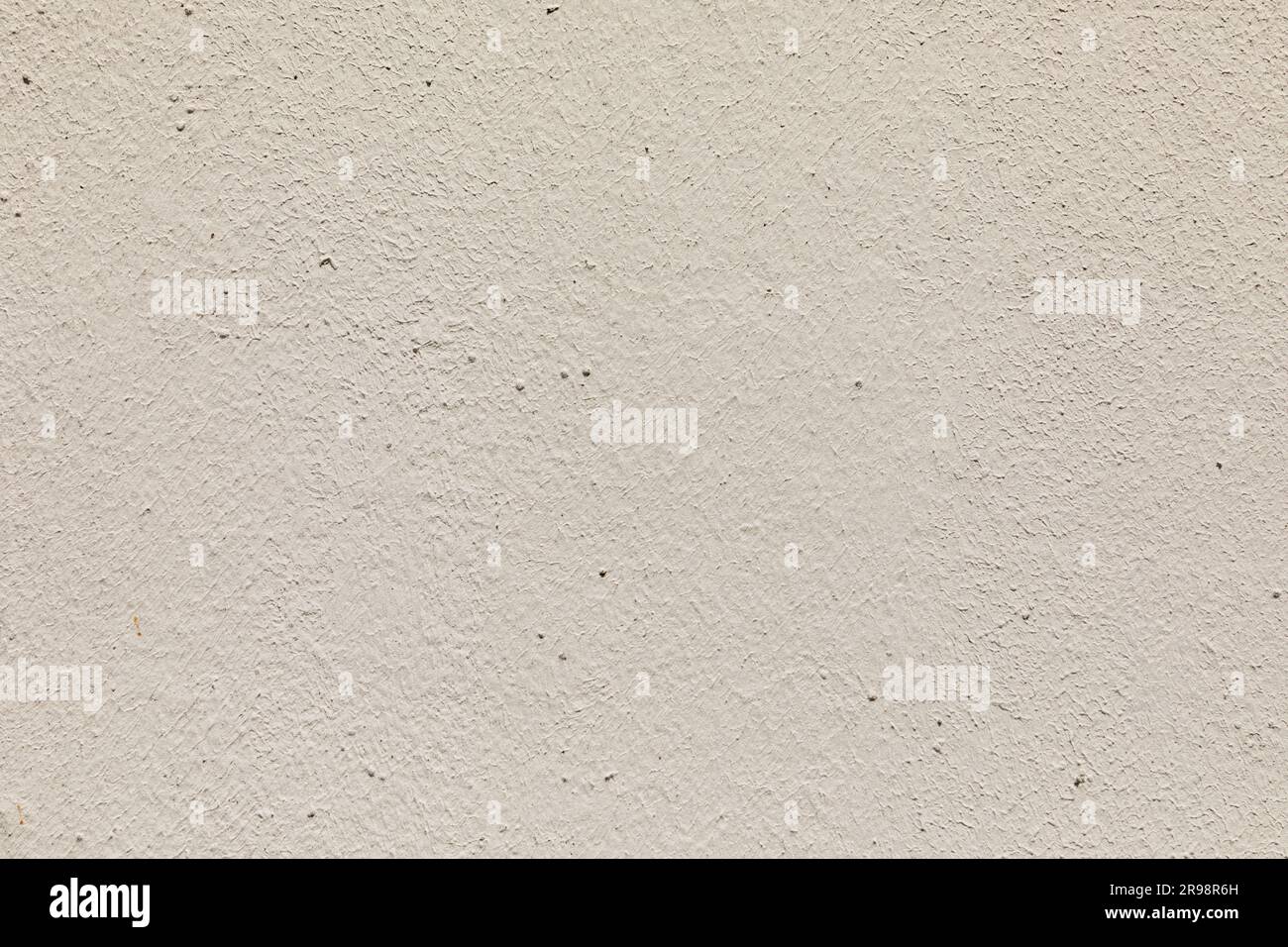 pattern of brown painted structured stone wall Stock Photo - Alamy