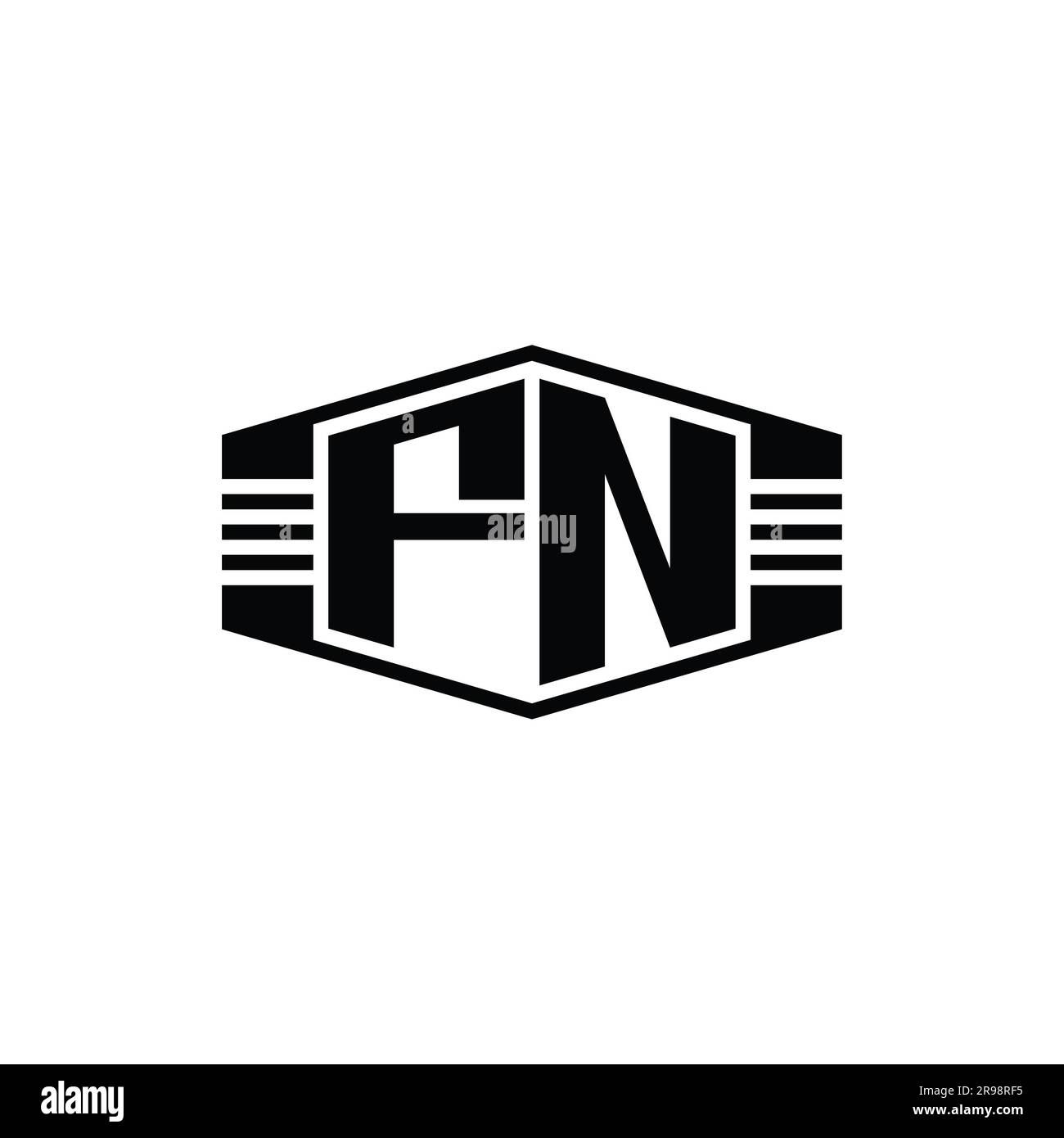 Fn design Cut Out Stock Images & Pictures - Alamy