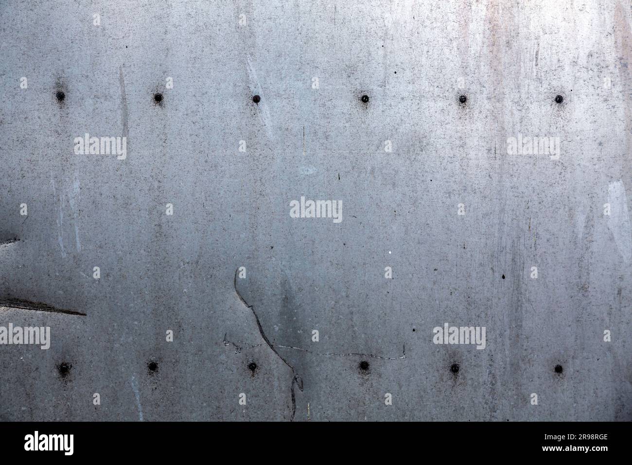 Rusty metal texture close up background with stains and scratches Stock ...