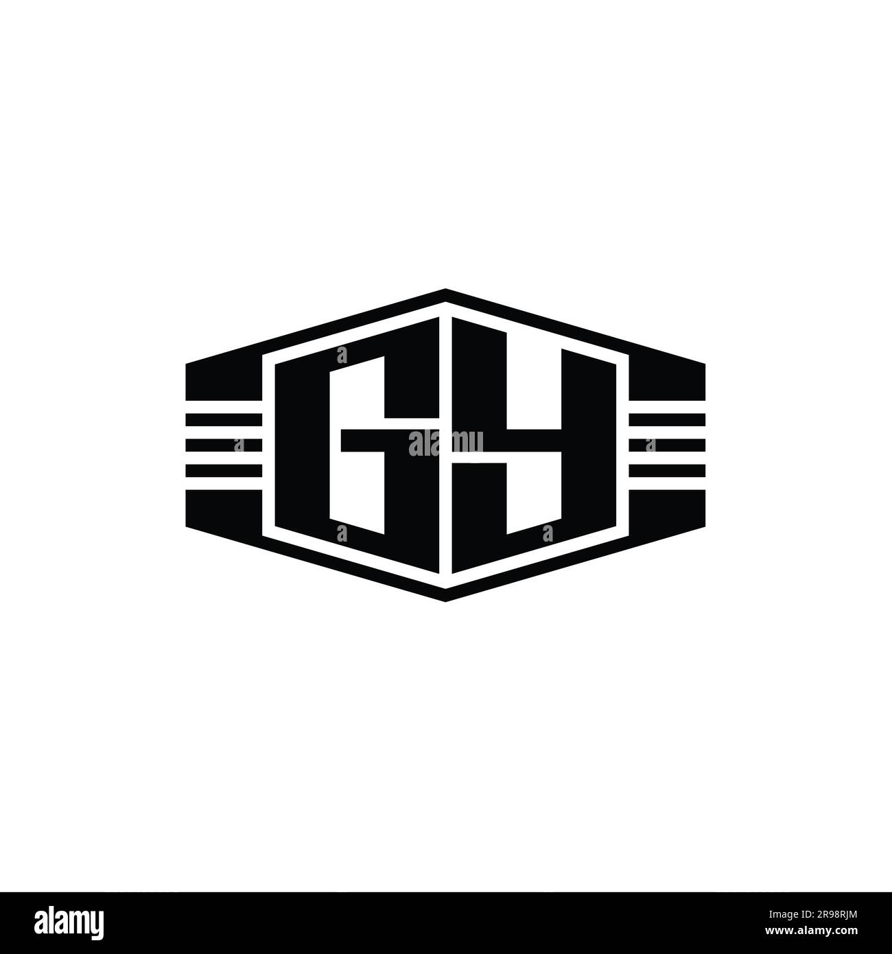 Gy shape hi-res stock photography and images - Alamy