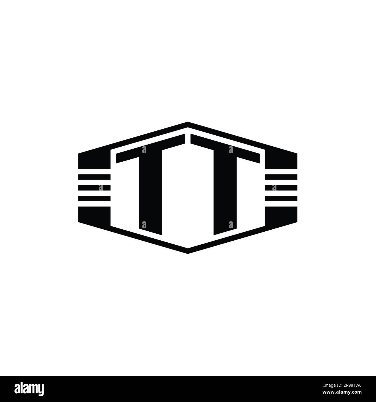Tt gaming logo hi-res stock photography and images - Alamy