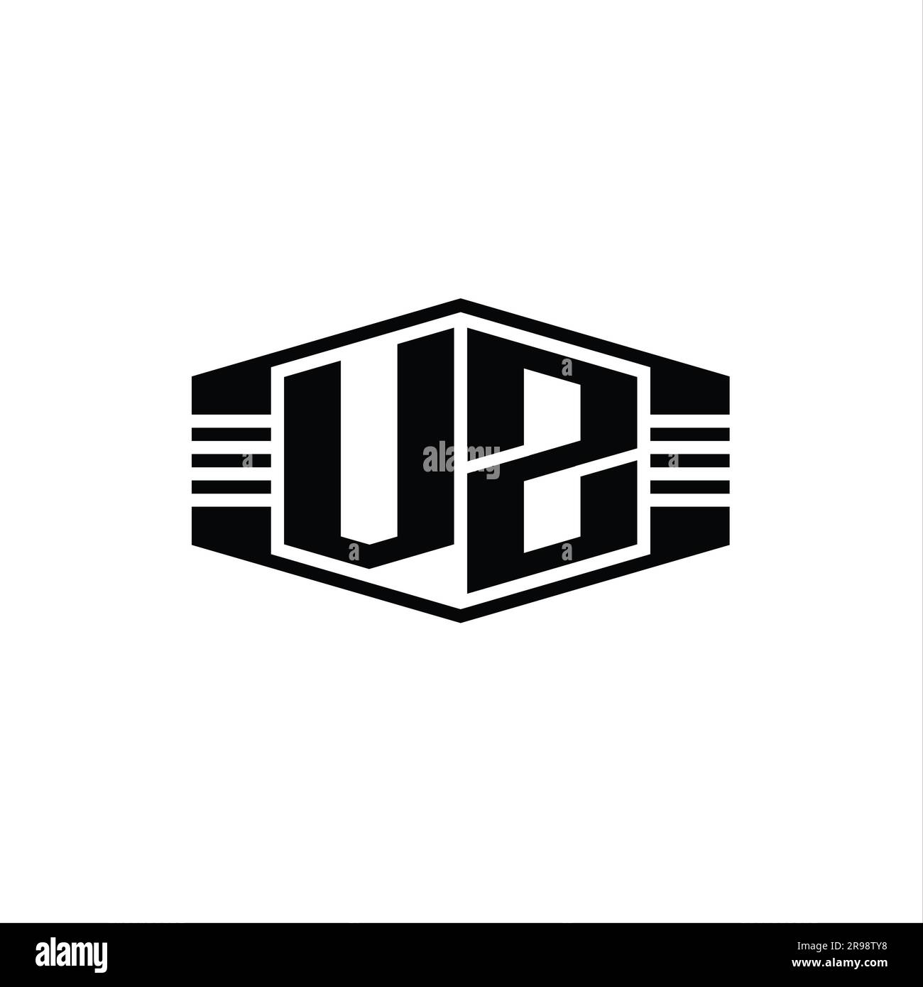 Vz brand logo hi-res stock photography and images - Alamy