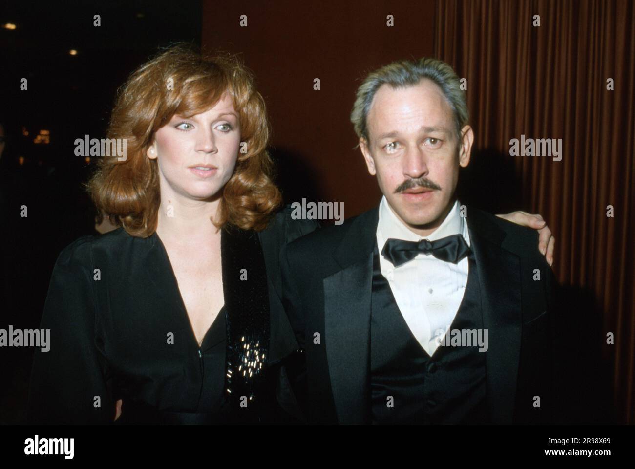 **FILE PHOTO** Frederic Forrest Has Passed Away. Frederic Forrest and ...
