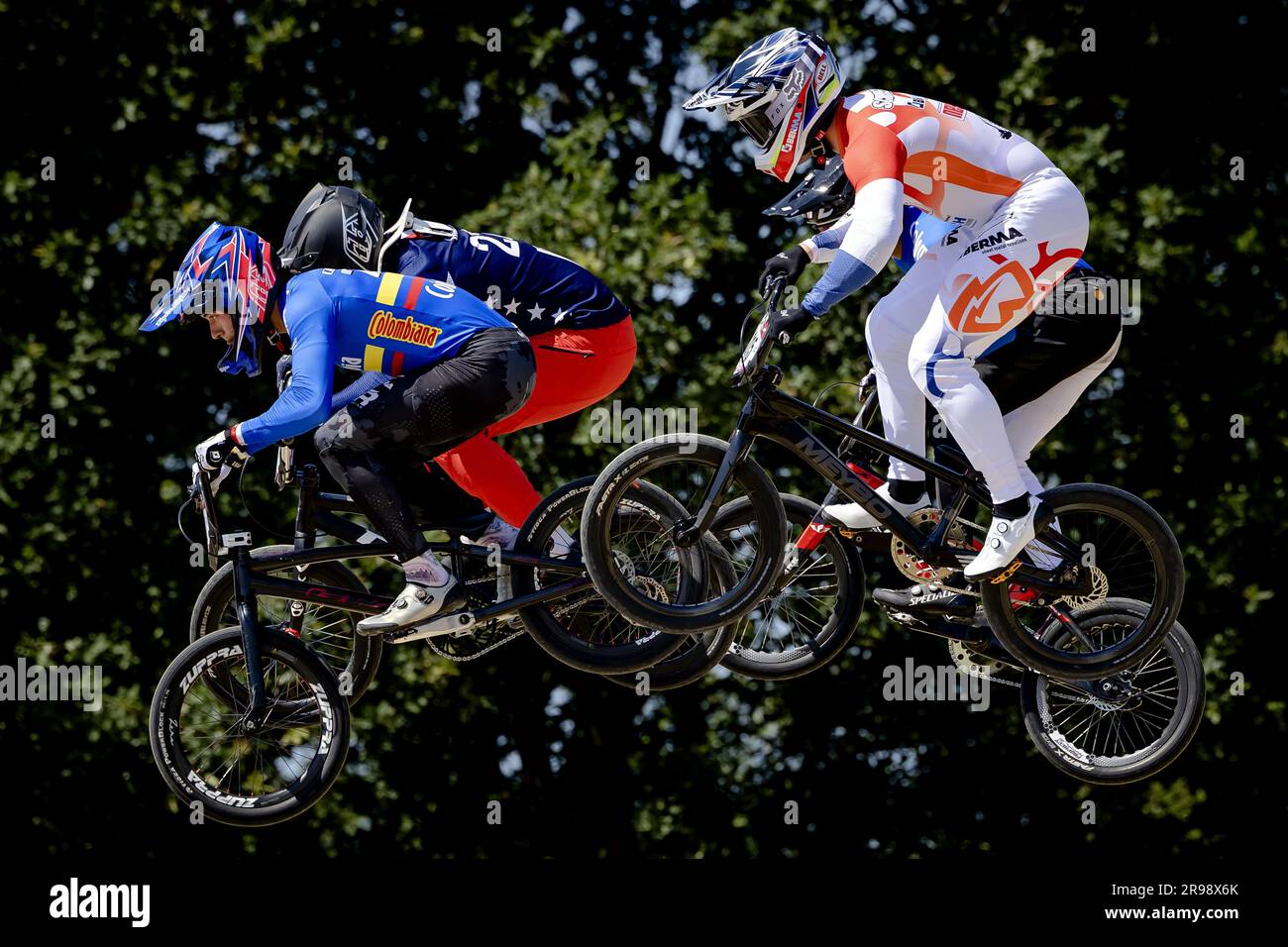 Jay schippers hi-res stock photography and images - Alamy