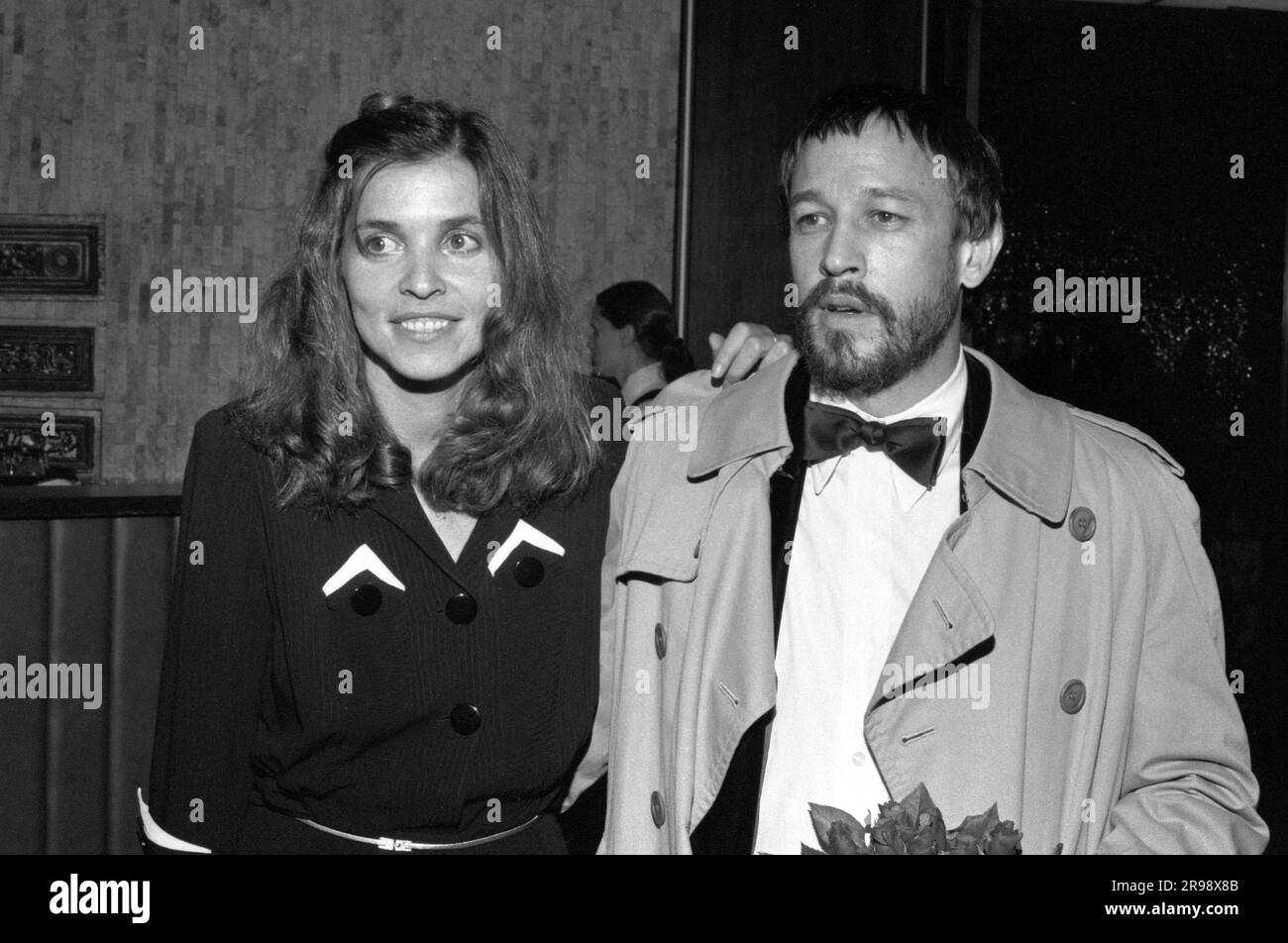 Frederic forrest hi-res stock photography and images - Alamy