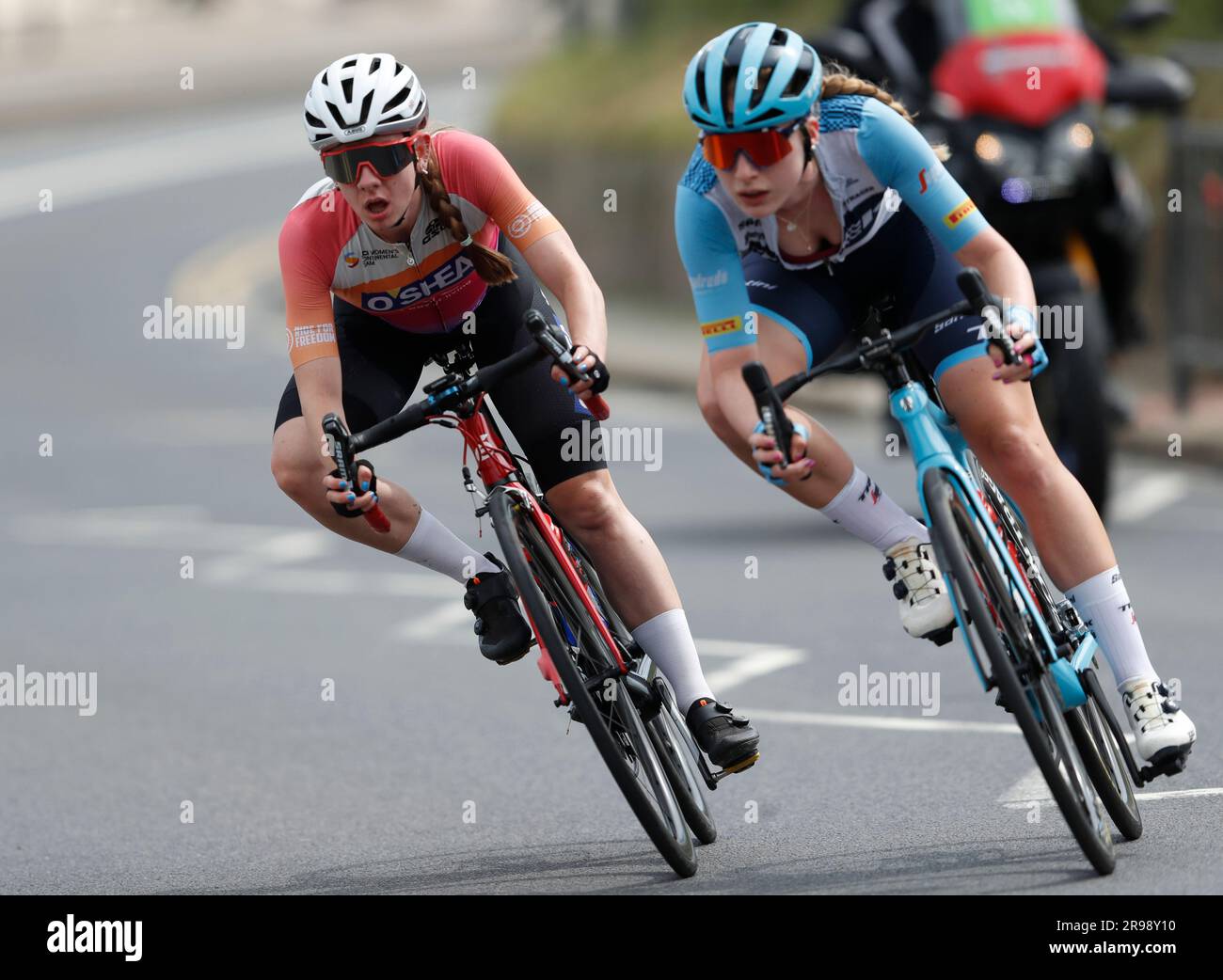 Jessica finney hi-res stock photography and images - Alamy