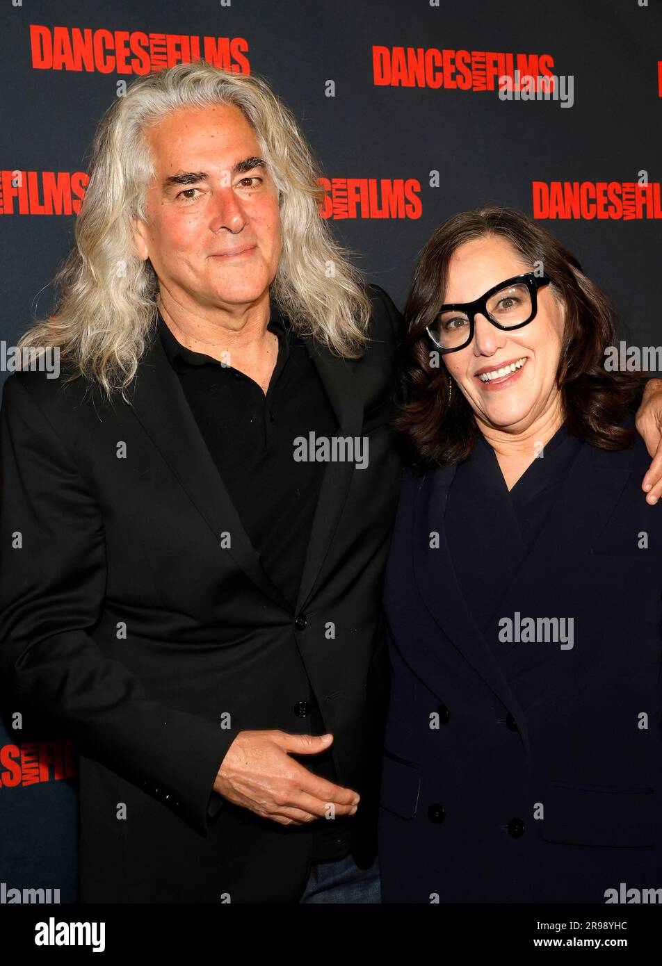 Amy glazer hi-res stock photography and images - Alamy