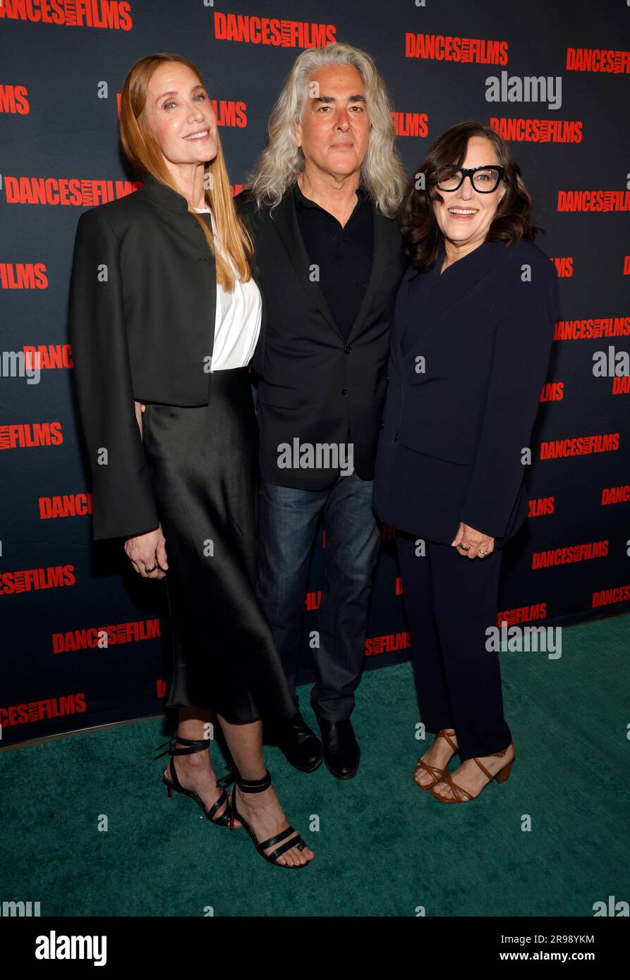 Amy glazer hi-res stock photography and images - Alamy