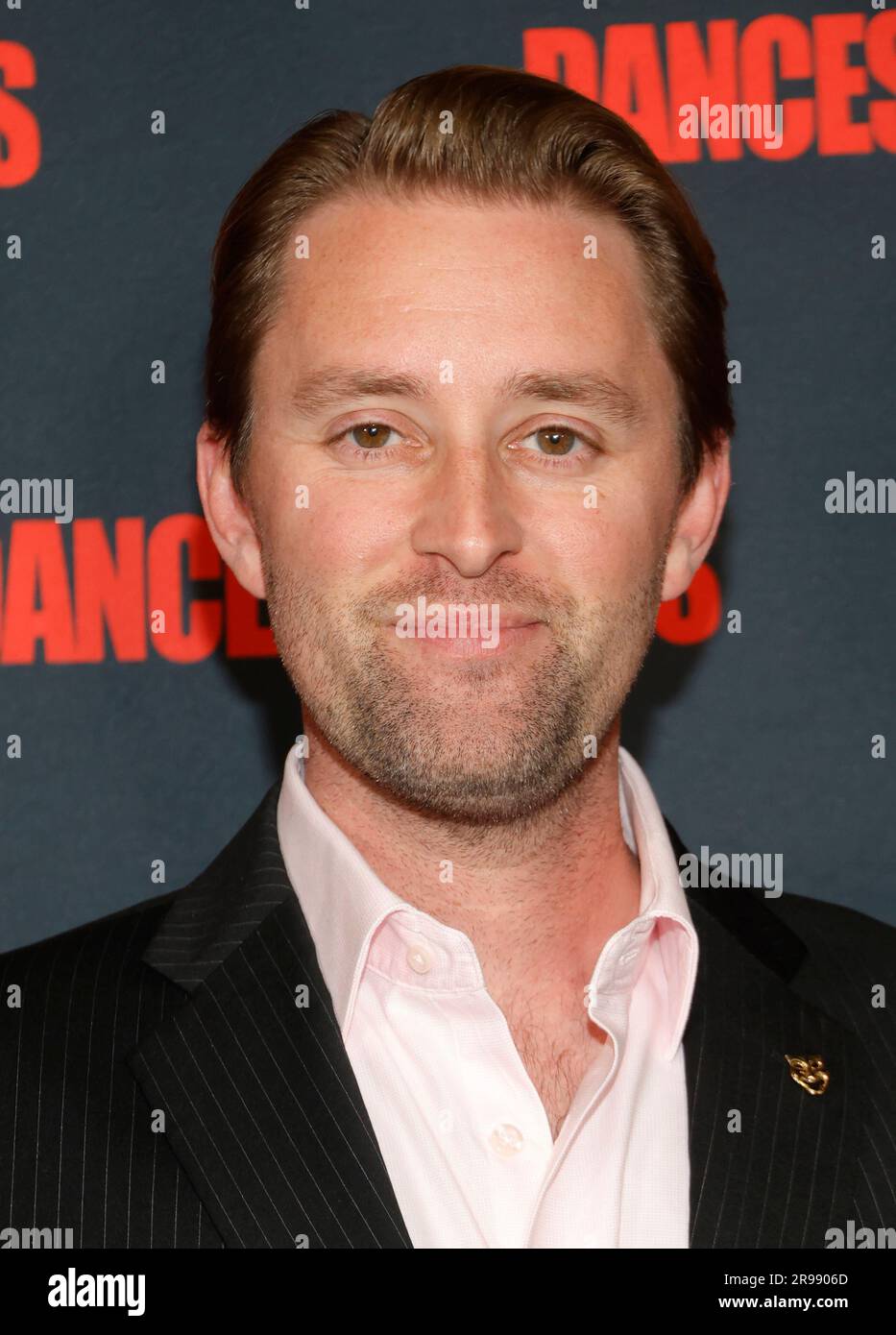 David sheftell hi-res stock photography and images - Alamy