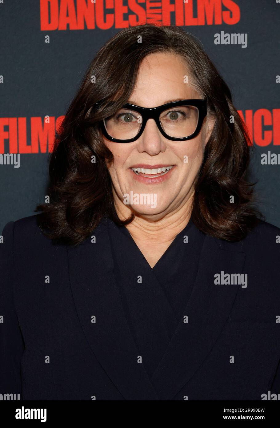 Amy glazer hi-res stock photography and images - Alamy