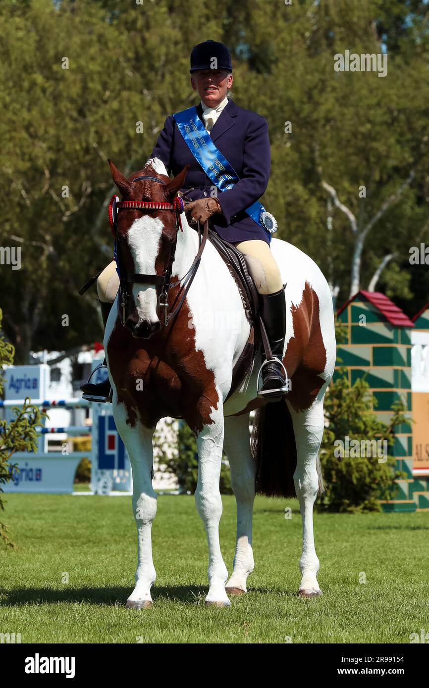 His majesty the kings sunbeam hi-res stock photography and images - Alamy