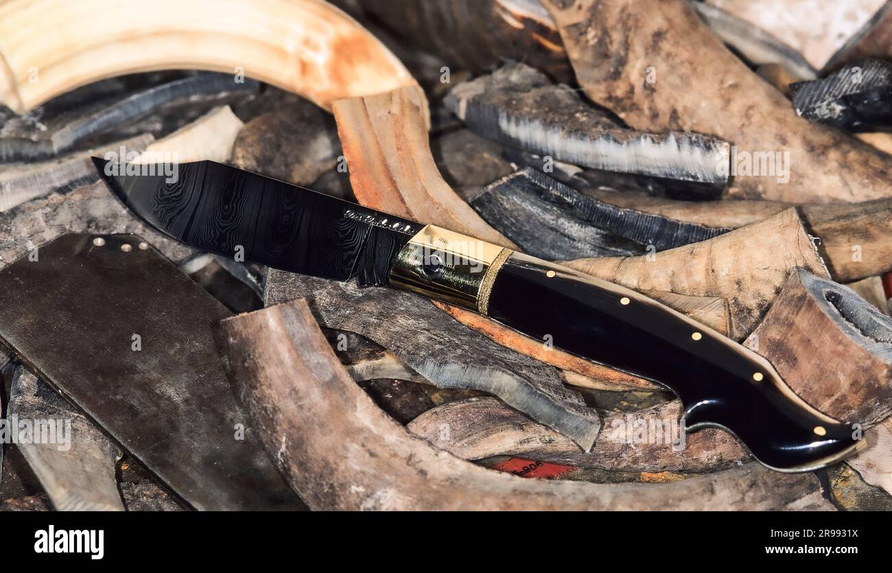 Mano handle hi-res stock photography and images - Alamy