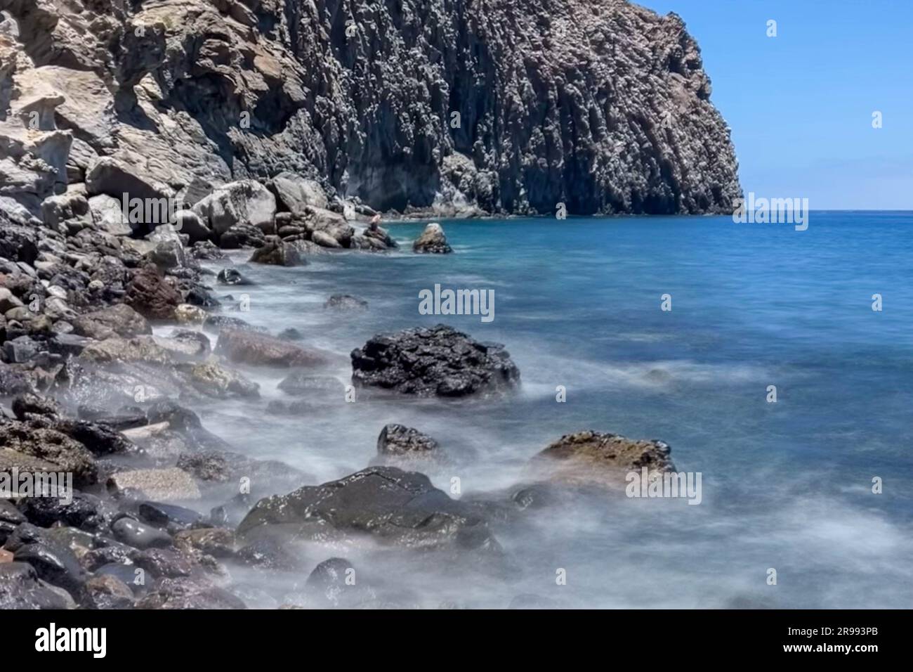 El callao hi-res stock photography and images - Alamy