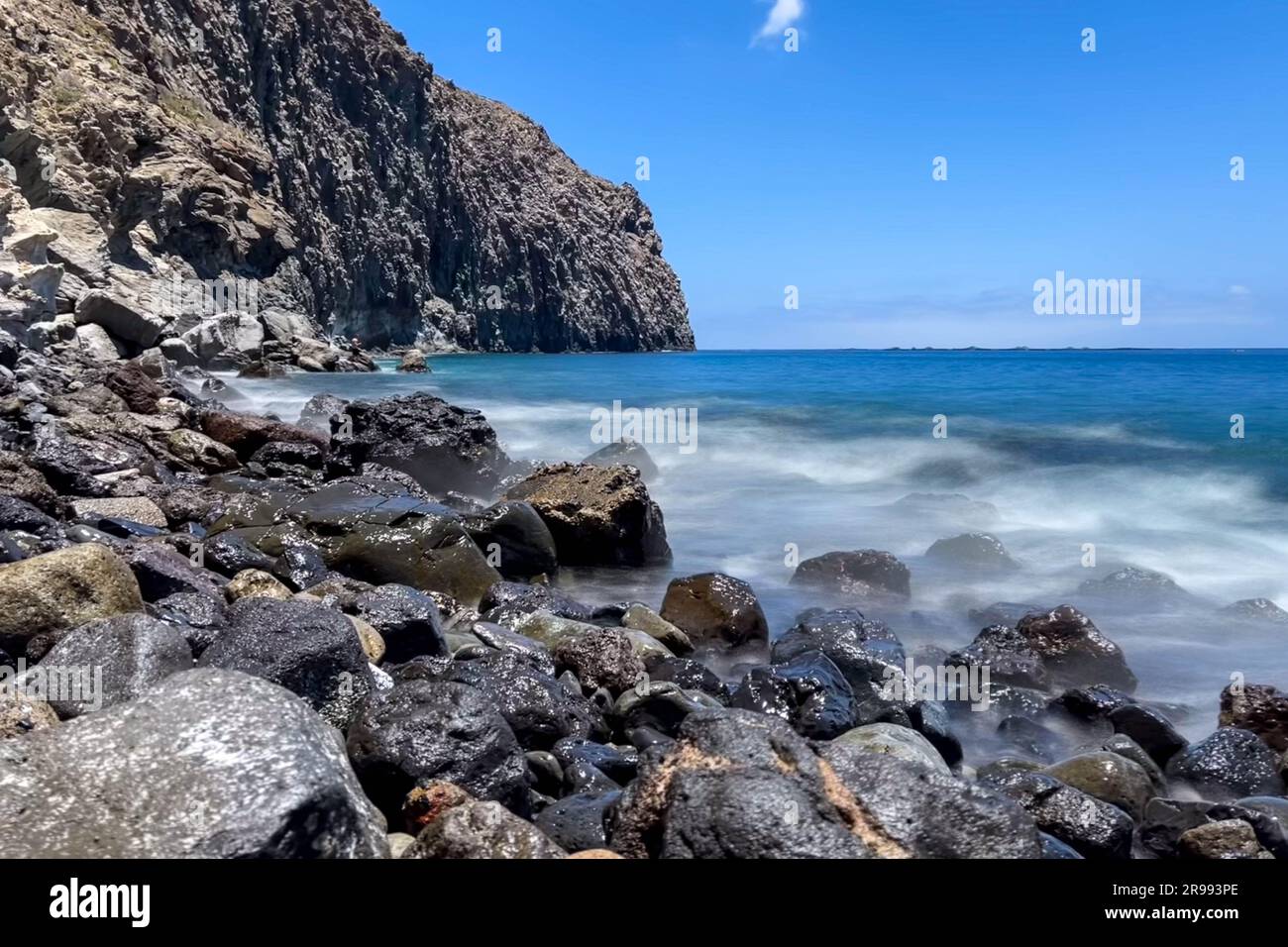 El callao hi-res stock photography and images - Alamy