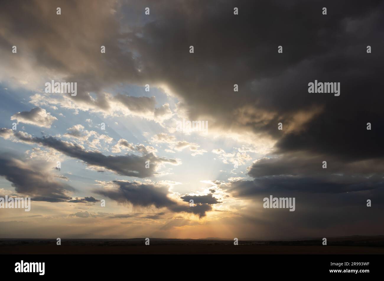 Gallatin county hi-res stock photography and images - Alamy