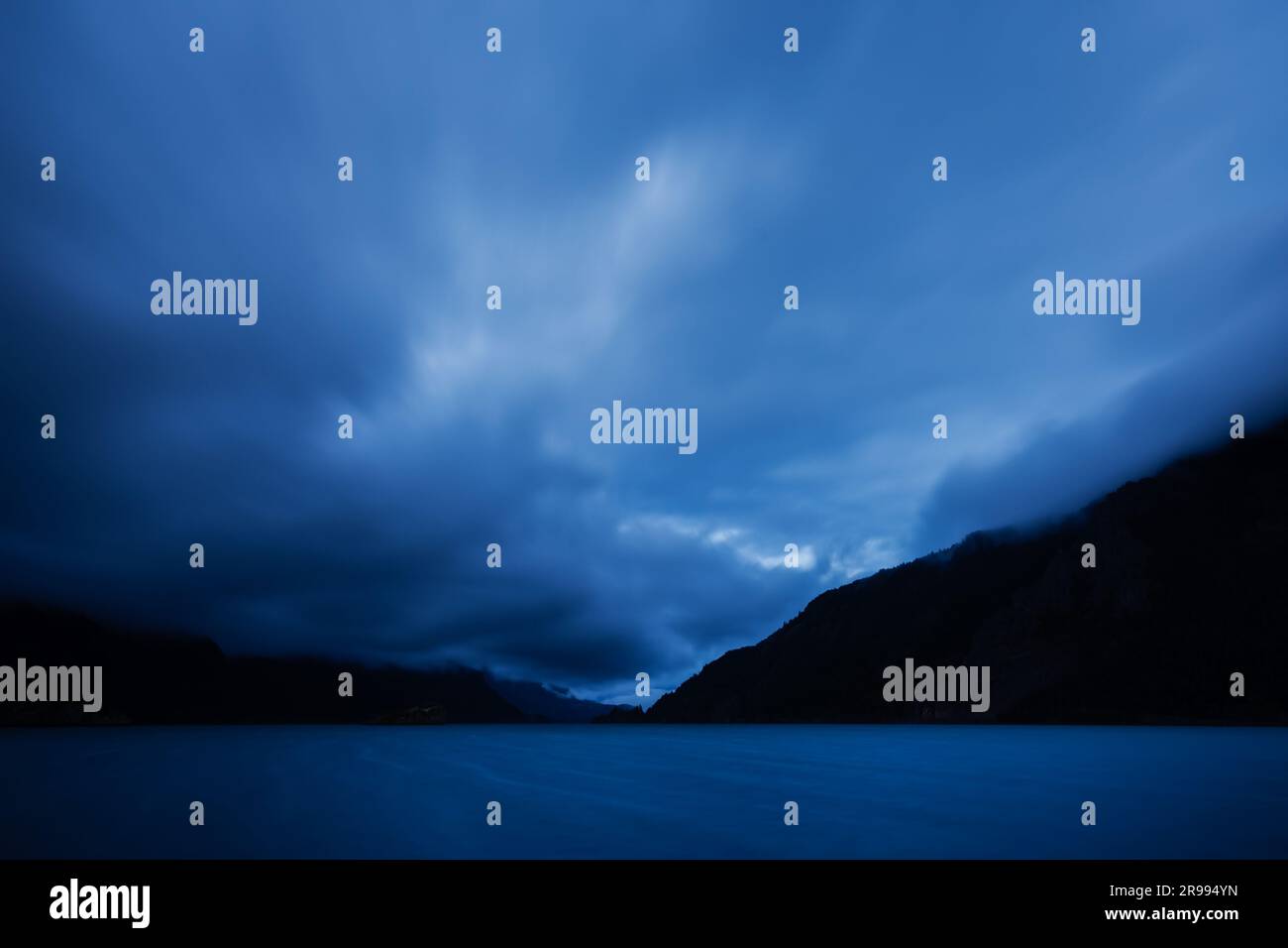Viento state park hi-res stock photography and images - Alamy