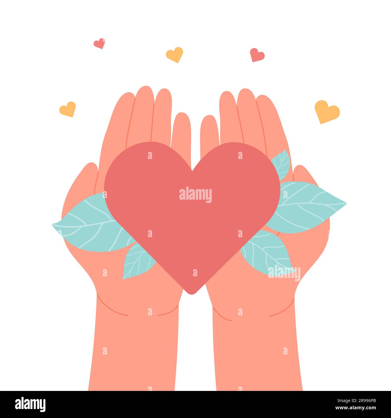 Citizen assistance Stock Vector Images - Alamy